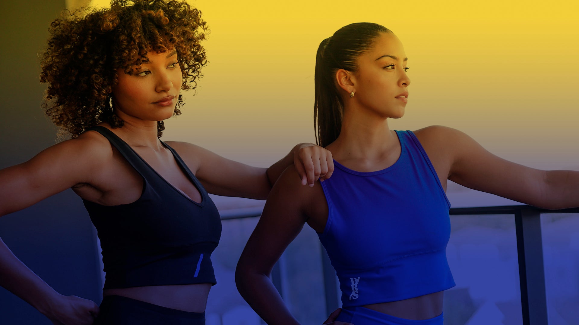 DBS Living - Fitness Brand Wear for the Better, Bold and Courageous ...